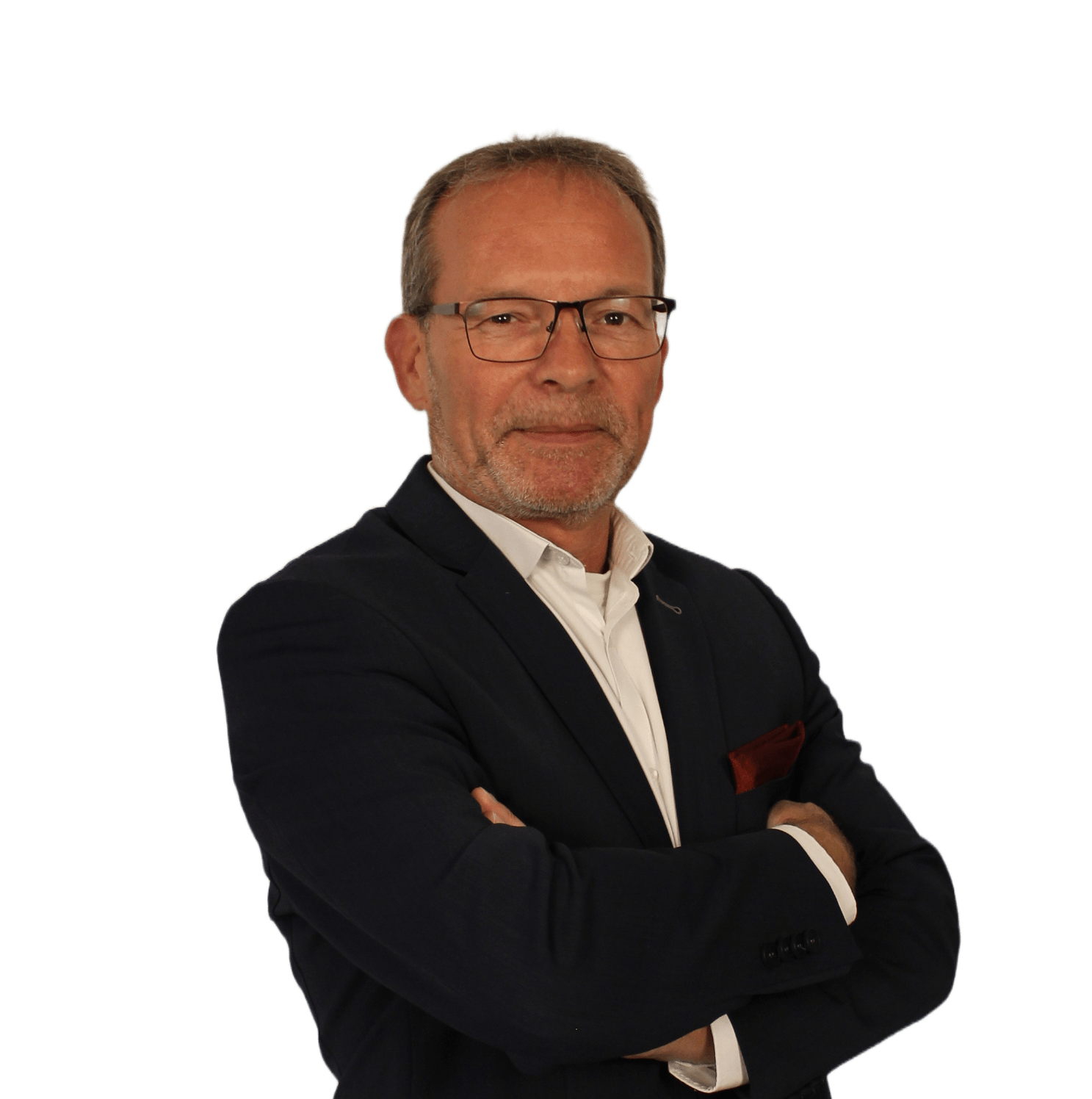 Team – Rose Immobilien KG